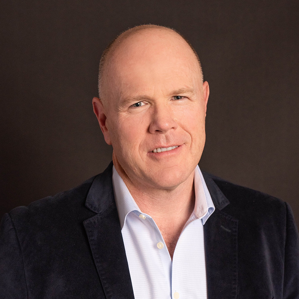 Data Driven Marketing Experts with Proven Results | NaviStone