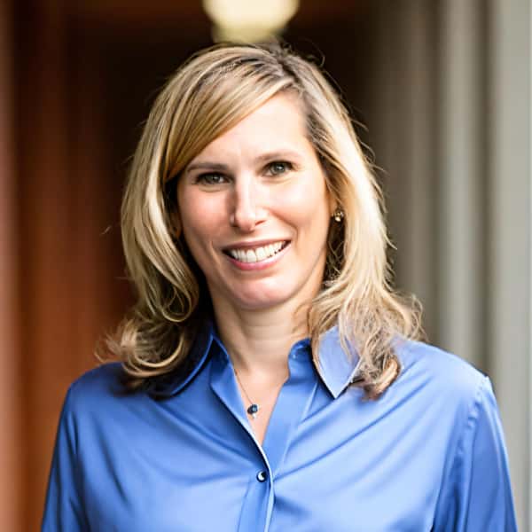 Data Driven Marketing Experts with Proven Results | NaviStone