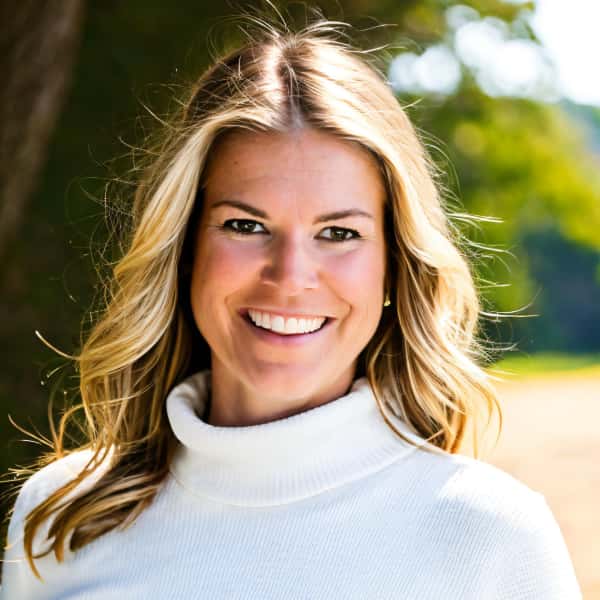 Data Driven Marketing Experts with Proven Results | NaviStone