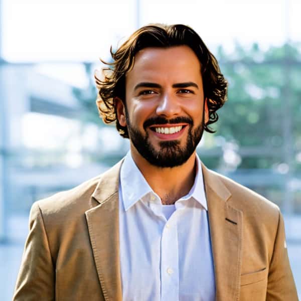 Data Driven Marketing Experts with Proven Results | NaviStone