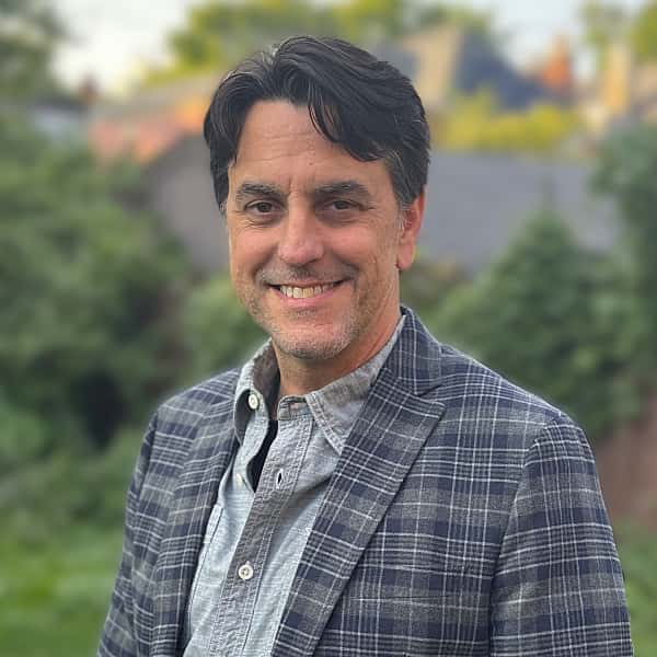 Data Driven Marketing Experts with Proven Results | NaviStone